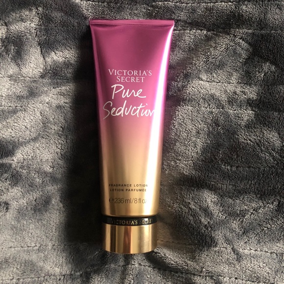 Victoria's Secret | Bath & Body | Victoria Secret Nourishing Hand Body ...